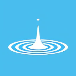 Liquid Instruments | Nombase CPG Company Database