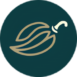 Dasa Foods | Nombase CPG Company Database