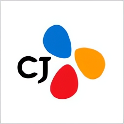CJ Corporation | Nombase CPG Company Database