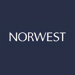 Norwest Venture Partners | Nombase CPG Company Database