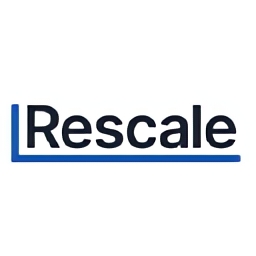 Rescale | Nombase CPG Company Database
