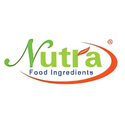 Nutra Food Ingredients | Nombase CPG Company Database