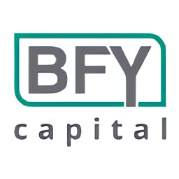 BFY Capital | Nombase CPG Company Database
