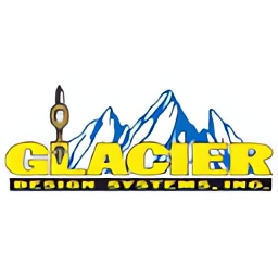Glacier Design Systems | Nombase CPG Company Database