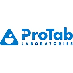 ProTab Laboratories | Nombase CPG Company Database