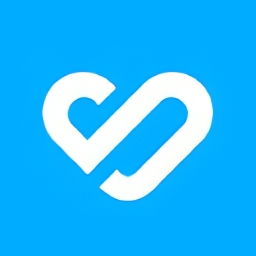 Bynder | Nombase CPG Company Database