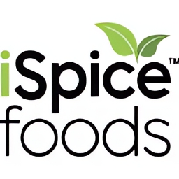 iSpice Foods | Nombase CPG Company Database