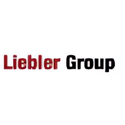 Liebler Group | Nombase CPG Company Database