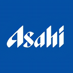 Asahi Breweries | Nombase CPG Company Database