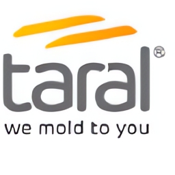 Taral Plastics | Nombase CPG Company Database