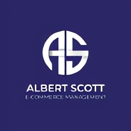 Albert Scott | Nombase CPG Company Database