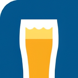 Lake Beverage | Nombase CPG Company Database