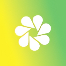 Citromax | Nombase CPG Company Database