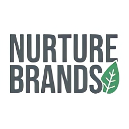 Nurture Brands | Nombase CPG Company Database