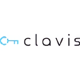 Clavis Technologies | Nombase CPG Company Database