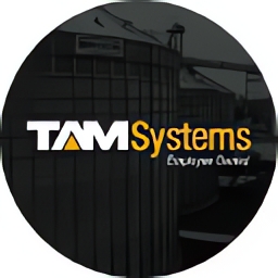 Tam Systems | Nombase CPG Company Database