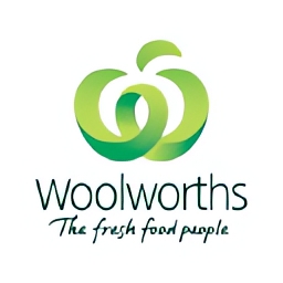 Woolworths LTD | Nombase CPG Company Database