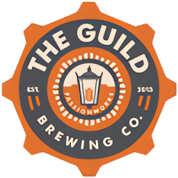 The Guild | Nombase CPG Company Database