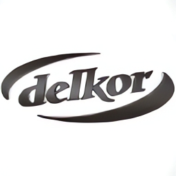 Delkor Systems | Nombase CPG Company Database