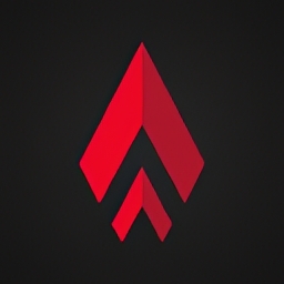 Breakthru Beverage | Nombase CPG Company Database