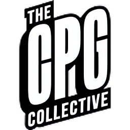 The CPG Collective | Nombase CPG Company Database