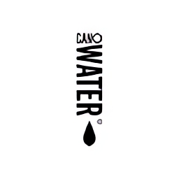 CanO Water | Nombase CPG Company Database