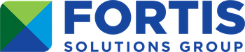 Fortis Solutions Group | Nombase CPG Company Database