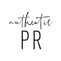 Authentic Public Relations | Nombase CPG Company Database