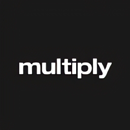 MULTIPLY | Nombase CPG Company Database