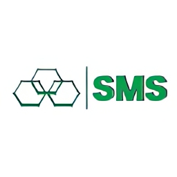 SMS Corporation | Nombase CPG Company Database