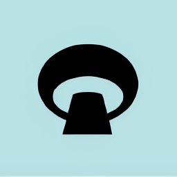 First Person | Nombase CPG Company Database