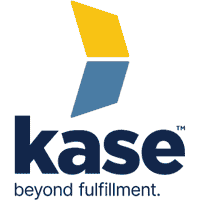 Kase | Nombase CPG Company Database