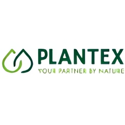 Plantex | Nombase CPG Company Database
