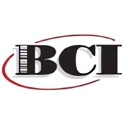 Bar Code Integrators, Inc. | Nombase CPG Company Database