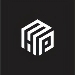 MHP Group | Nombase CPG Company Database