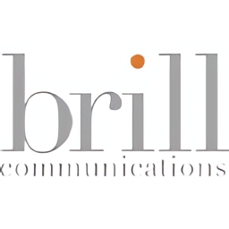Brill Communications | Nombase CPG Company Database