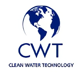 Clean Water Technology | Nombase CPG Company Database