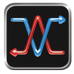 APS – Advanced Process Solutions | Nombase CPG Company Database