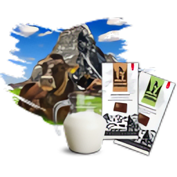 Milkboy Chocolate | Nombase CPG Company Database