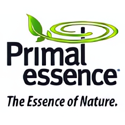 Primal Essence | Nombase CPG Company Database