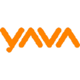 YAVA | Nombase CPG Company Database