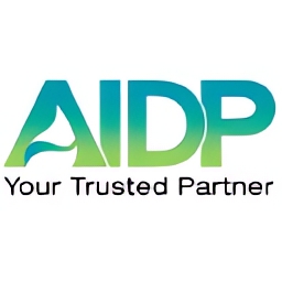 AIDP, Inc. | Nombase CPG Company Database