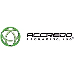 Accredo Packaging - Supplier Finder | BevNET.com