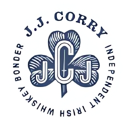 J.J. Corry Irish Whiskey | Nombase CPG Company Database