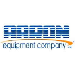 Aaron Equipment | Nombase CPG Company Database