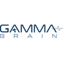 Gamma Brain | Nombase CPG Company Database