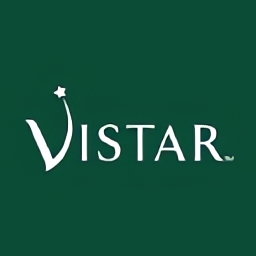 Vistar (Performance Food Group) | Nombase CPG Company Database