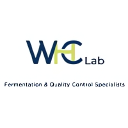 WHC Lab - Supplier Finder | BevNET.com