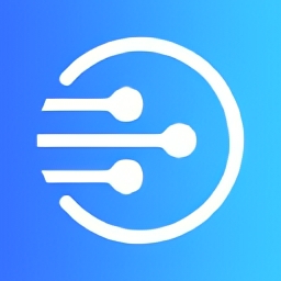 DashClicks | Nombase CPG Company Database