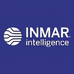 Inmar Inc | Nombase CPG Company Database